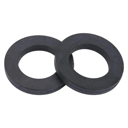 China Flat Rubber Washers Manufacturers Suppliers Factory - Customized ...