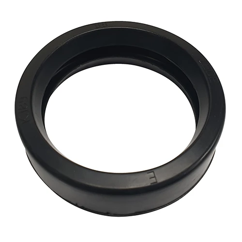 China Grooved Coupling Rubber Washers Manufacturers Suppliers Factory ...