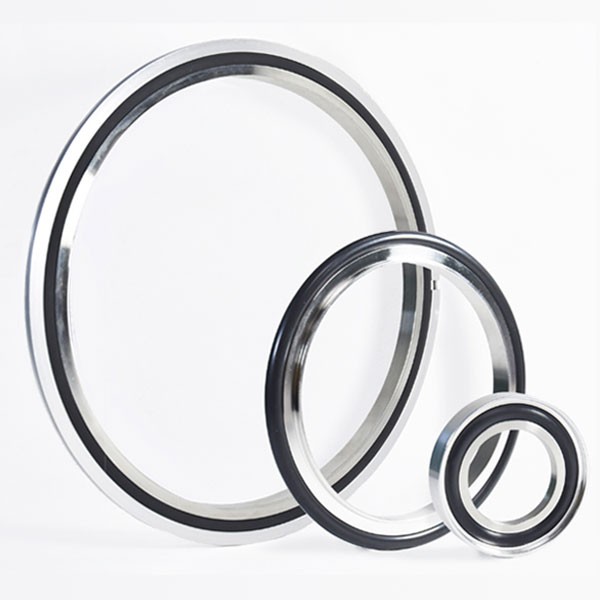 China Infinite Size O-Rings Seals Manufacturers Suppliers Factory ...