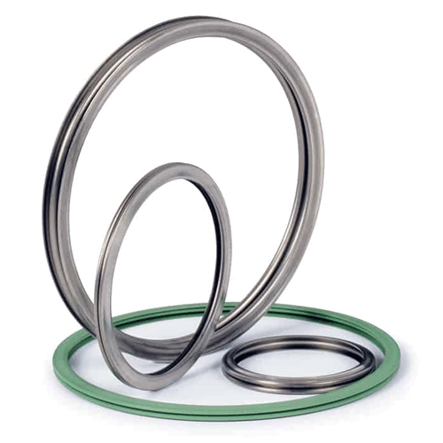 China K Seals Aerospace Manufacturers Suppliers Factory - Customized K ...