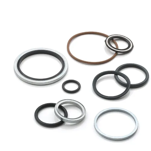 China Transmission FKM GLT O-ring Manufacturers Suppliers Factory ...