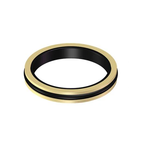 China Customized API6A Casing Head T-Seals Manufacturers Suppliers ...