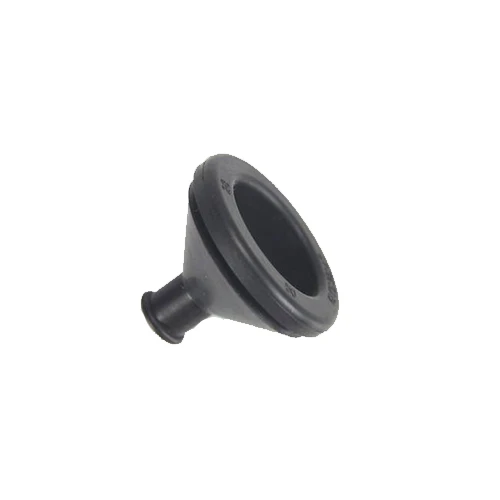China Customized Firewall Grommet Seal Manufacturers Suppliers Factory ...