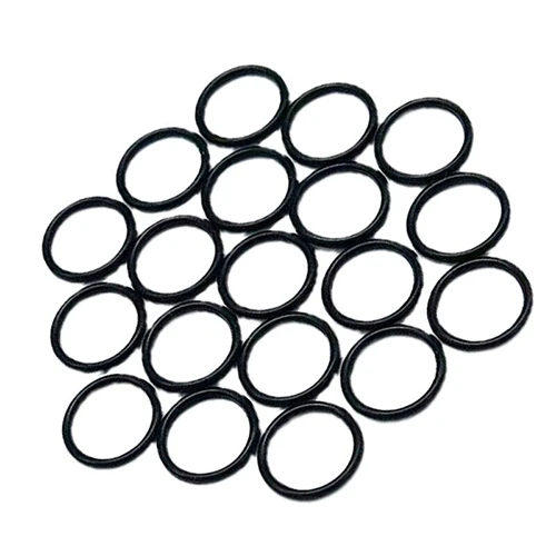 China Rear Camera Rubber Waterproof Seal Manufacturers Suppliers ...