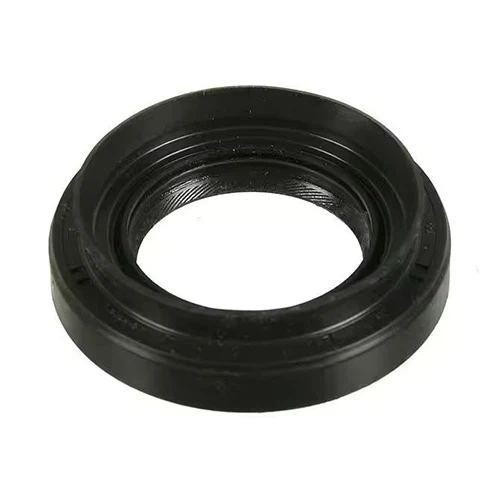 China Transmission Output Shaft Seal Manufacturers Suppliers Factory ...
